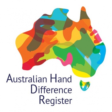 Research | The Aussie Hands Foundation Inc.