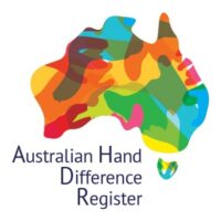 News | The Aussie Hands Foundation Inc.